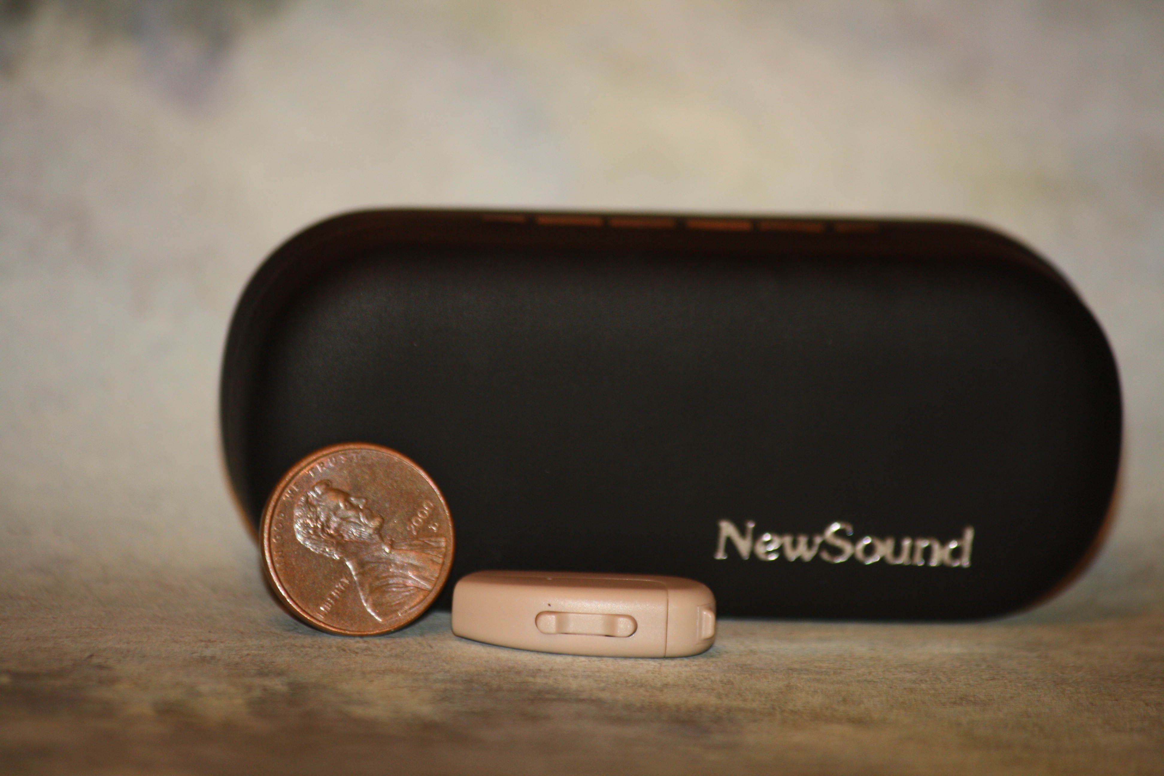 How to Choose the Right Hearing Aid for You - Hear-Better