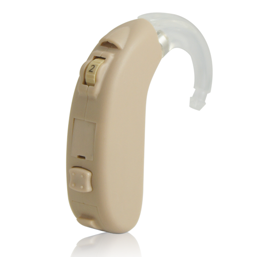 The Advantages of Programmable Hearing Aids Over Traditional Hearing ...