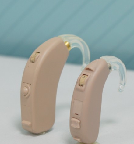 A Guide to Programmable Hearing Aids: How They Work and How to Choose ...