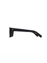 Cubitts Black Panton Sunglasses - Extra Large - Avios Shop