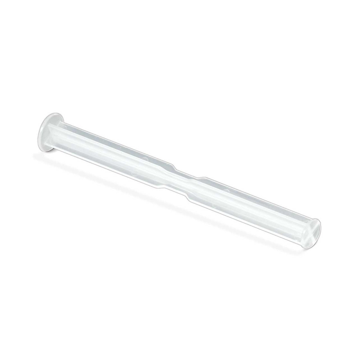 Pestle, Double-Ended, Flat, Sterile, pack/12