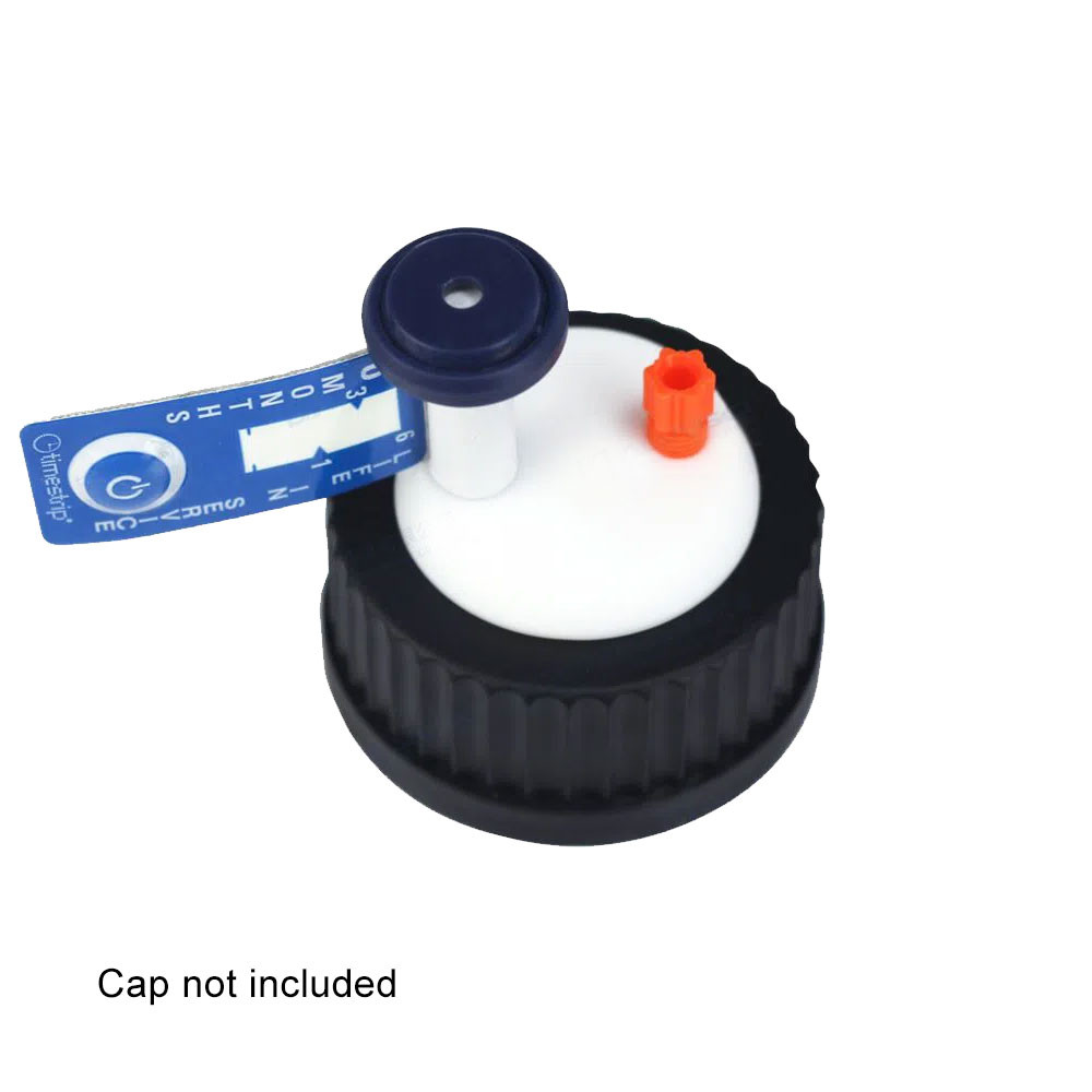 ECO Funnels, Lab Supplies, Laboratory Equipment, Nalgene Labware ...