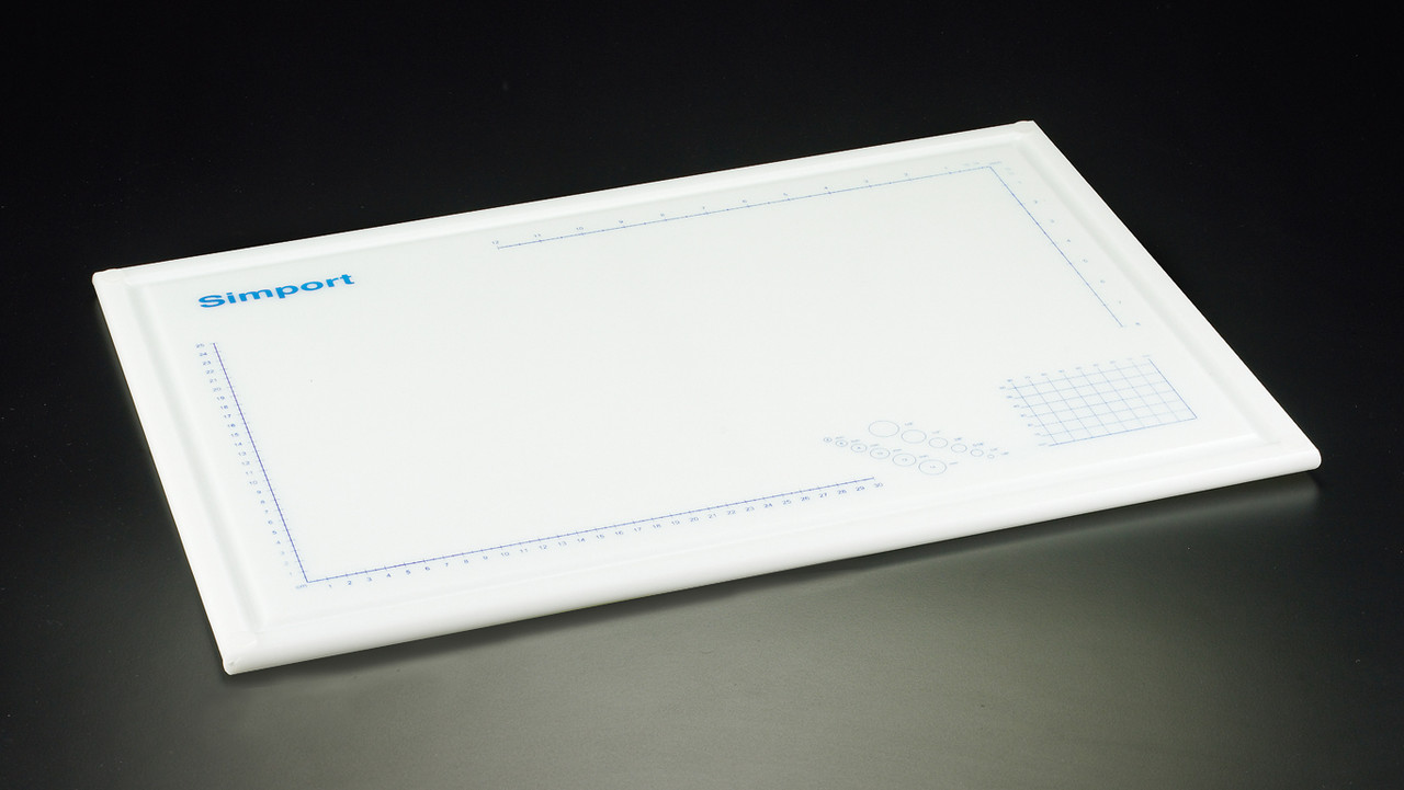 Dissecting Board, each