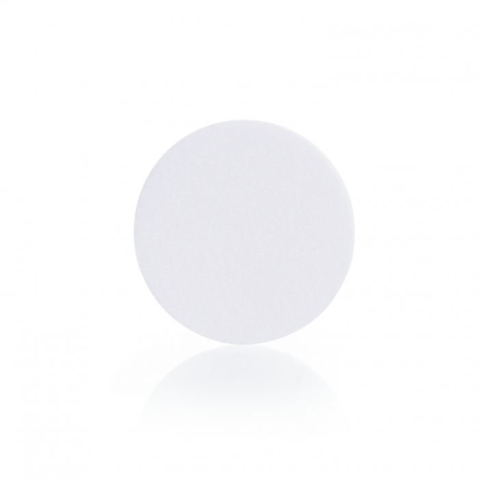 KIMBLE® Fritted Disc, 60 mm, 40-60 um