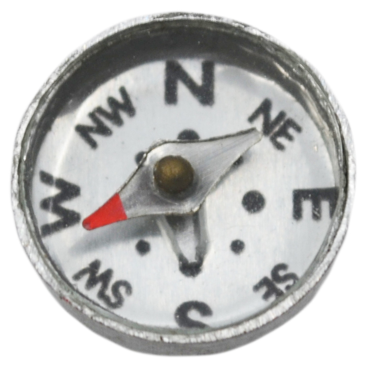 Basic Plotting Compass 06 Diameter 16mm Pack10