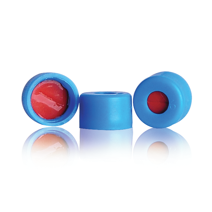 WHEATON® MicroLiter Plate Sampling System 96-Well plates® Includes Blue ...