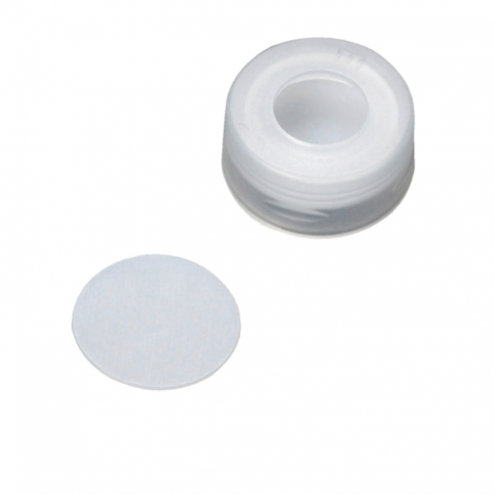 WHEATON® MicroLiter Plate Sampling System 96-Well plates® Includes Blue ...