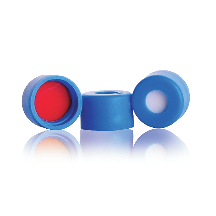 Wheaton® MicroLiter® plate® Component Kits, Inserts & Snap Caps Only ...