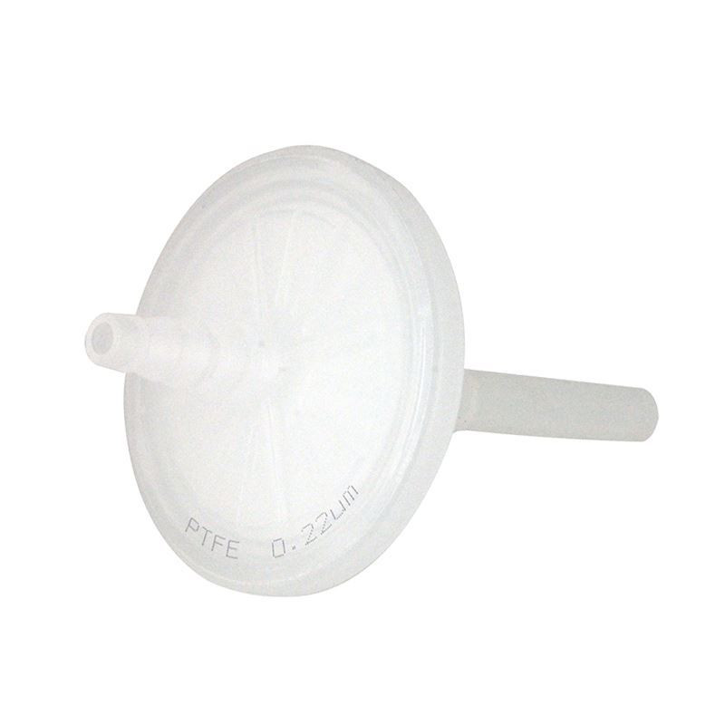 Condenser Vent Line Assembly, each