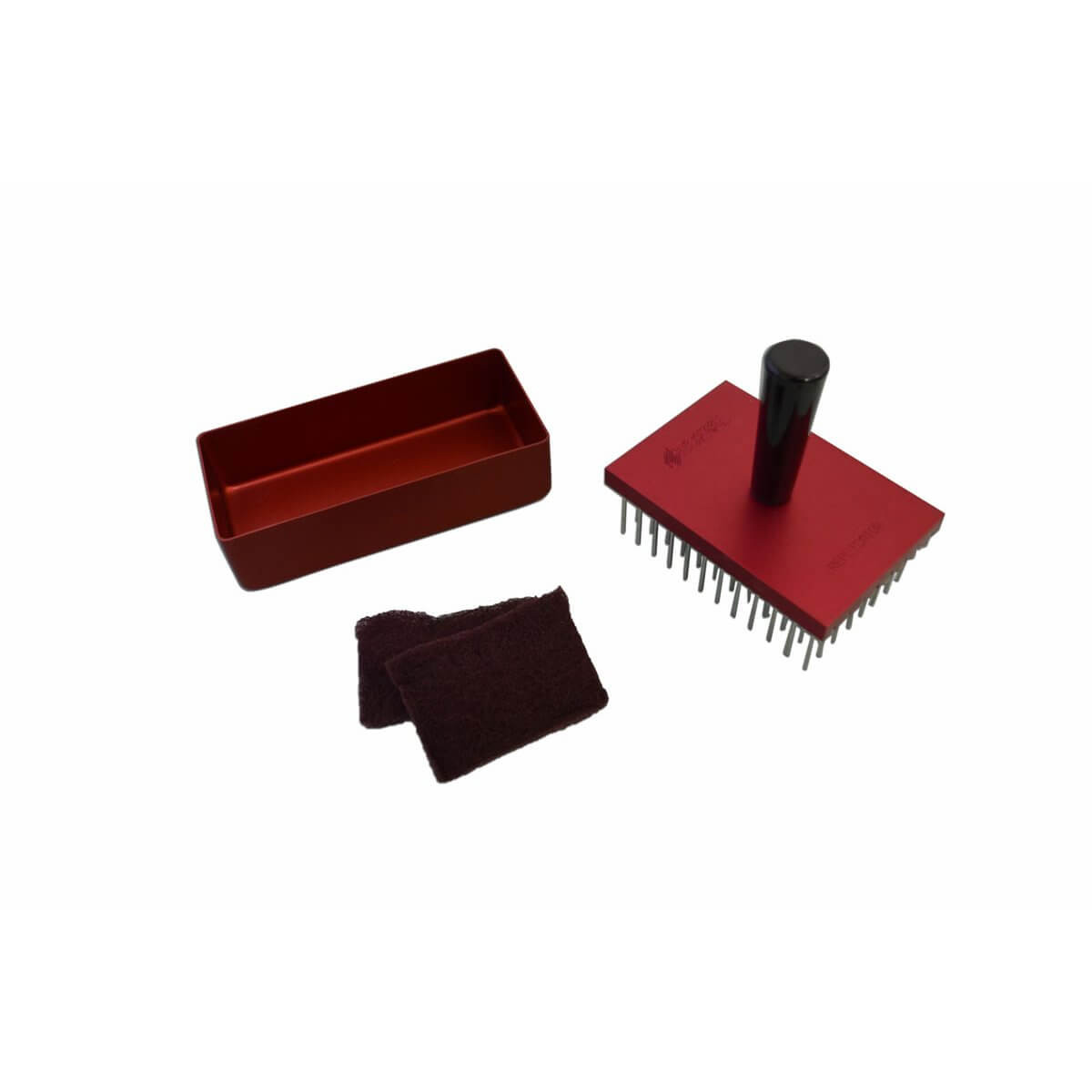 Microplate Replicator, 48 Pin, 4-1/2" x 3" x 4-1/2"