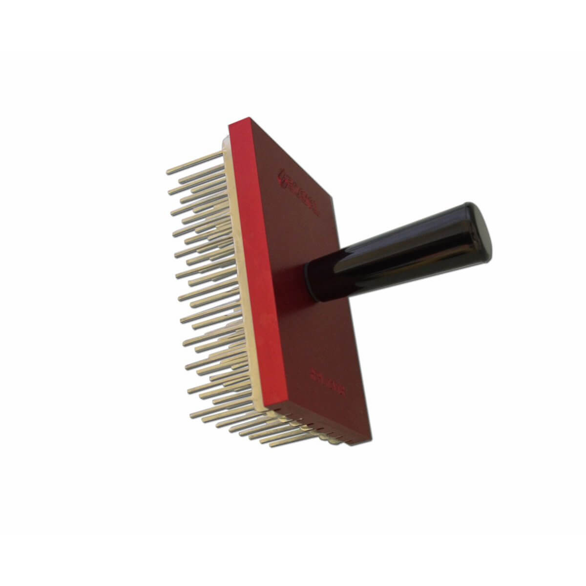 Microplate Replicator, 48 Pin, 4-1/2" x 3" x 4-1/2"