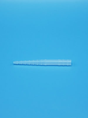 Sims Connector/ Irrigation Nozzle, Sterile, 3mm-6mm, 50 per box, 400 ...