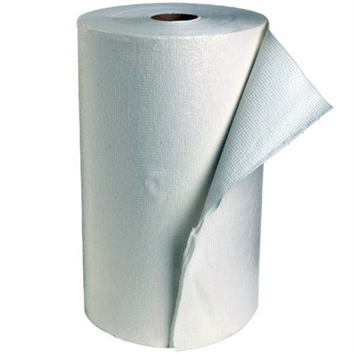 Nalgene® 62060-00 Absorbent Bench Liner, Versi-Dry, Standard Roll, 20 ...