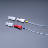 Luer Lock HPLC Waste Line Adapters