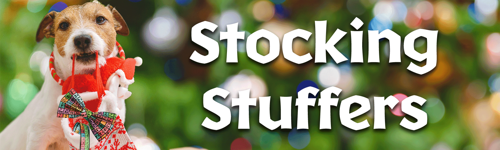 ECO Funnels, Lab Supplies, Laboratory Equipment, Nalgene Labware ...