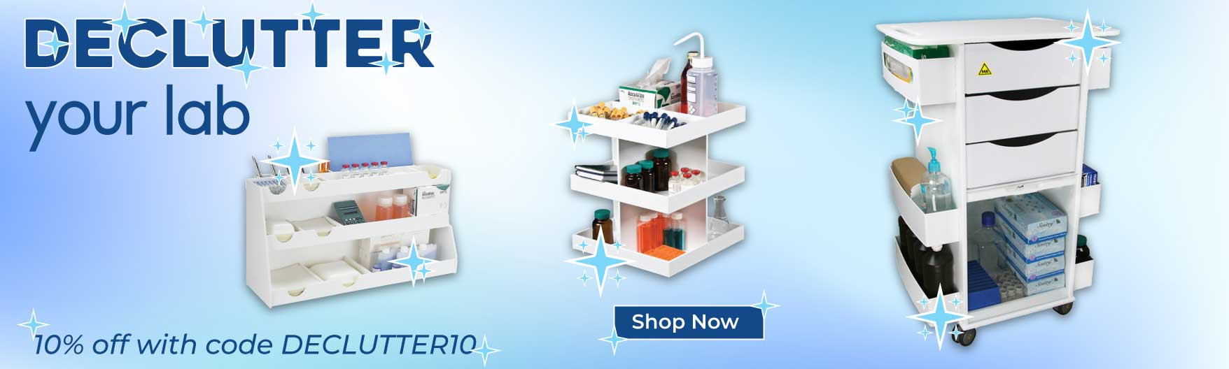 Lab Supplies, ECO Funnel Manufacturer, Laboratory Equipment, Nalgene ...