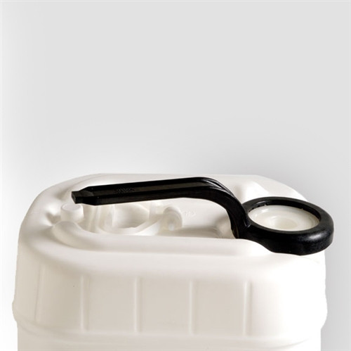 Drum Bung Wrench for 70mm and 3/4" Slotted Drum Plugs