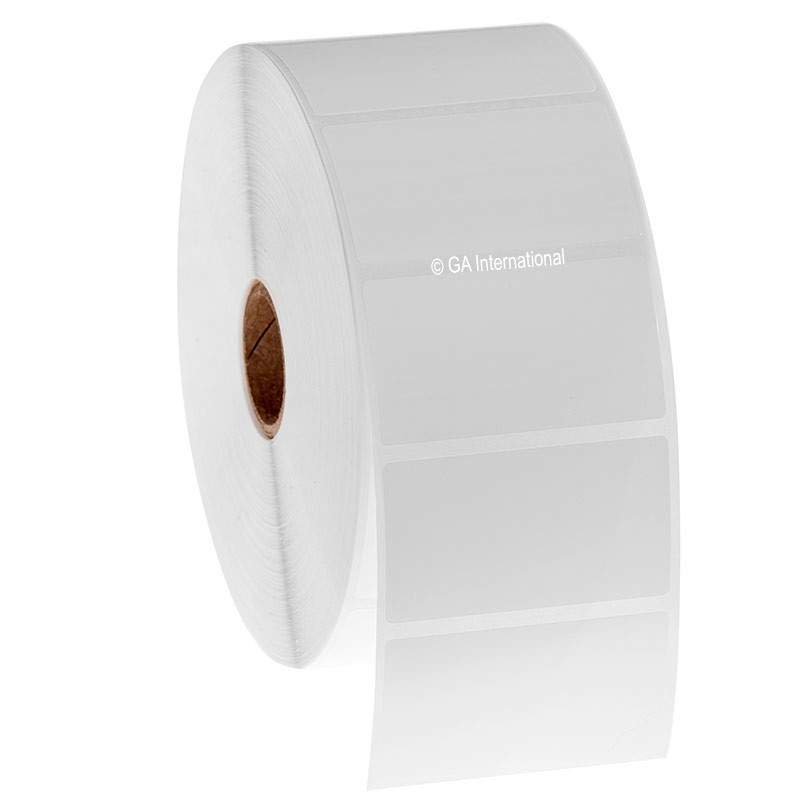 Permanent Steri-ThermoTAG - Autoclave-Resistant Thermal-Transfer Labels ...