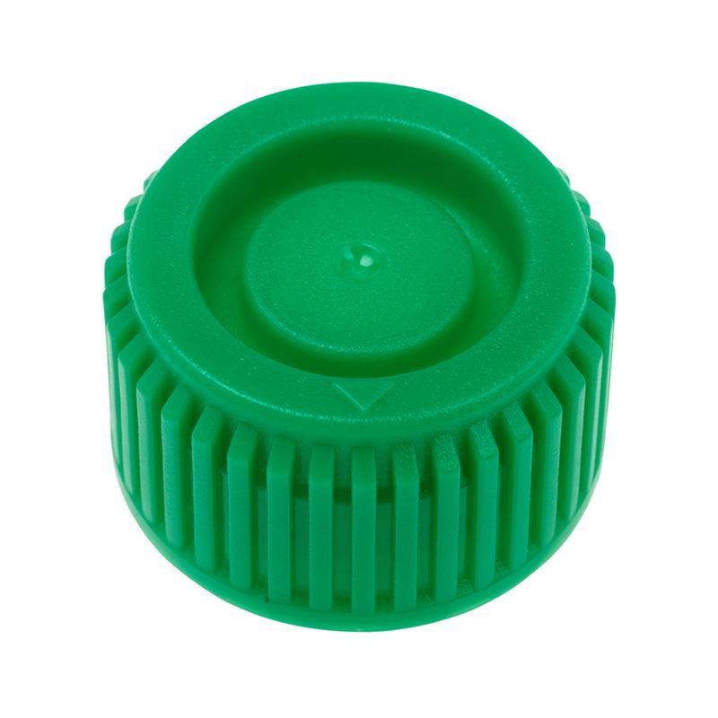 CP Lab Safety | Vented Caps for Controlled Ventilation