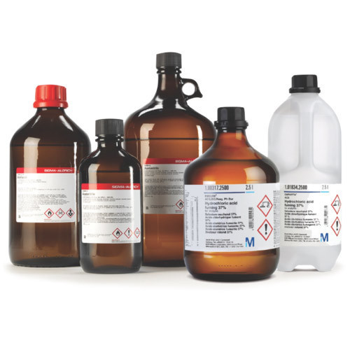 Commonly used Acids in the Laboratory - CP Lab Safety