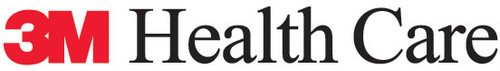 3M Health Care Products - CP Lab Safety