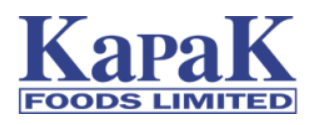 ProAmpac Kapak Products - CP Lab Safety