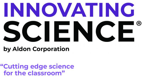 Innovating Science Products - CP Lab Safety