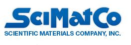 SciMatCo Products - CP Lab Safety