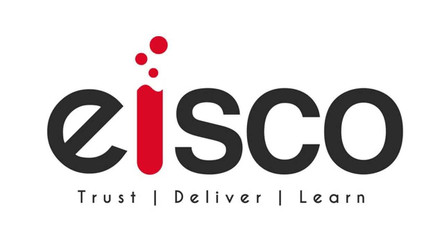 Eisco Labs Products - CP Lab Safety