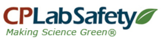 CP Lab Safety Products - CP Lab Safety