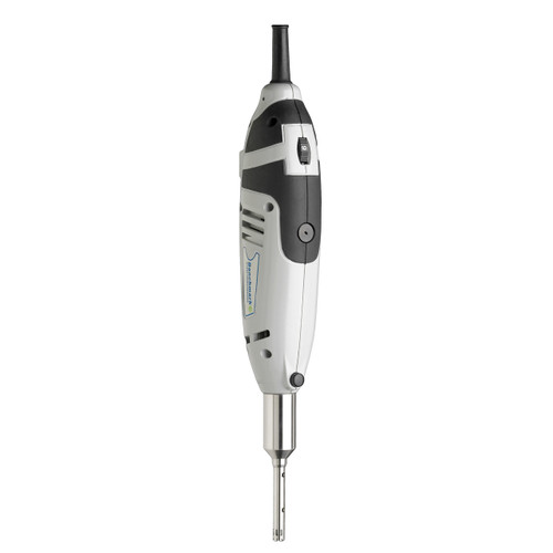 Handheld Homogenizer with 5&7mm generator probes