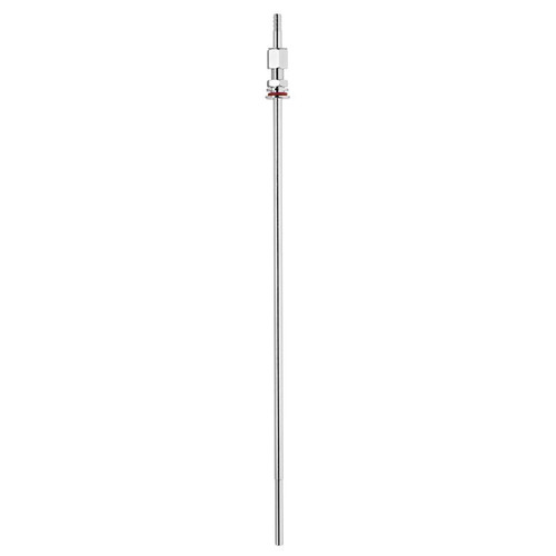 Adjustable Sampling Tube, 325mm Maximum Immersion Length, for 7L Bio ...