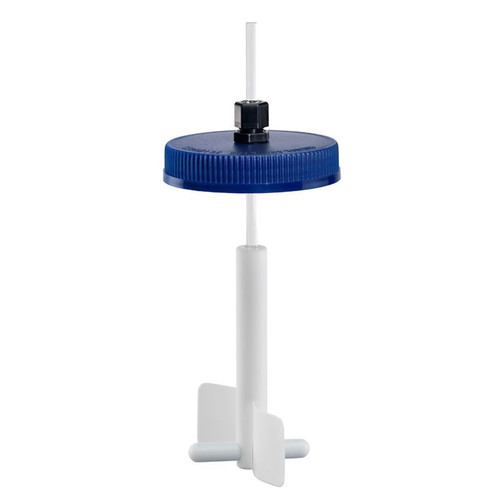 Impeller Assembly Only, for 1L & 3L BioProcess Spinner Flasks, each