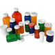 Pharmacy Bottles, Pill Containers, Pharmacy Bags and Supplies