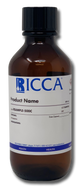 Hydrogen Sulfide Water, Saturated, 500 ml