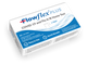 Flowflex Plus Combo Flu A/B and COVID -19 Home Test, Bulk Pack of 300