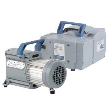 Maintenance Kits for Chemistry Pumps