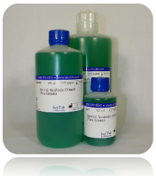 Primary Antibody Diluent (Tris, Green), 125mL