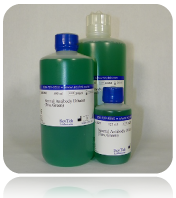 Primary Antibody Diluent (Tris, Green), 500mL