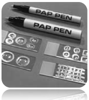 PAP Pen-Mini, each