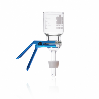 KIMBLE® ULTRA-WARE® 47mm Microfiltration Assembly