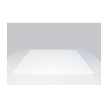 Cytiva Cellulose Chromatography Paper Roll, Grade 17, 2.5cm x 30m