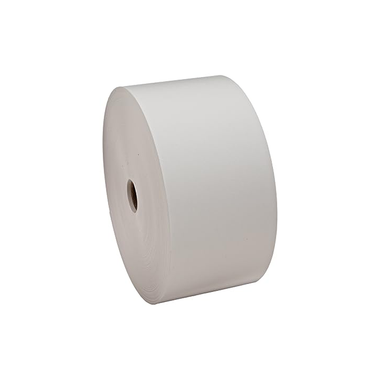 Cytiva Cellulose Chromatography Paper Roll, Grade 3MM, 10cm x 100m