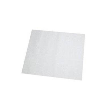 Cytiva Cellulose Chromatography Paper Sheets, Grade 3MM 20 x 20cm, pack/100