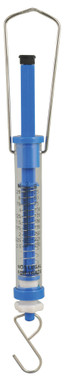 Push Pull Balance, 250g/2.5N