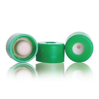 WHEATON® MicroLiter Plate Sampling System 96-Well plates® Includes Blue ...