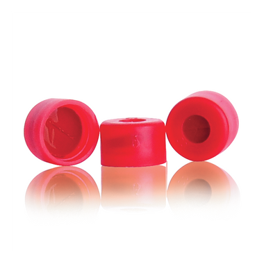 Wheaton® MicroLiter® plate® Component Kits, Pre-Cut FEP / Butyl Septa ...