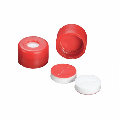 WHEATON® MicroLiter Plate Sampling System 96-Well plates® Includes Blue ...