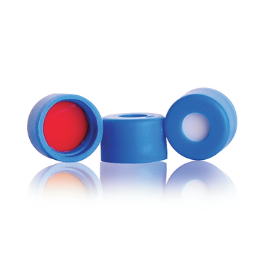 Wheaton® MicroLiter® plate® Component Kits, Inserts & Snap Caps Only ...