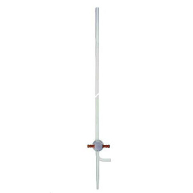 KIMBLE® KIMAX® Class A Serialized & Certified, Reservoir Fill Micro ...